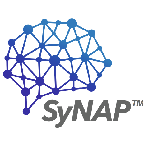 Synaptics Synap Github