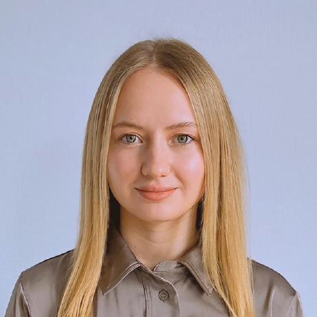 Oksana Svatukha Oksana Github