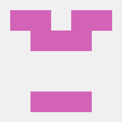 Grow Together Program Github