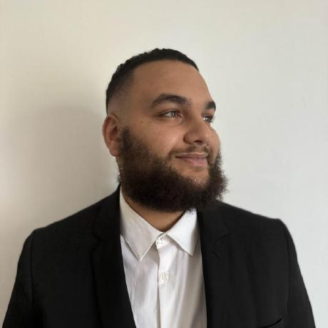 Nasir84000 Nasir Github