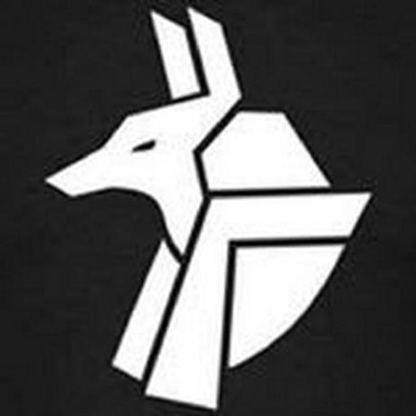 Aileenlk Aileen Github