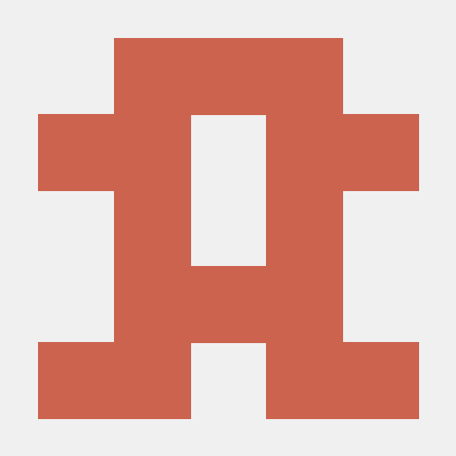 Dadada Sketch Github