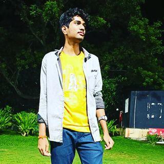 Mokshithreddy17 Mokshith Reddy Github