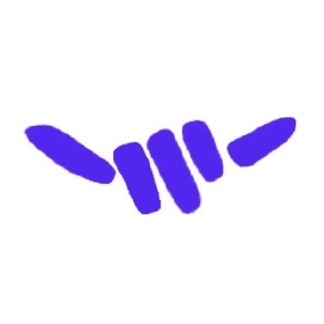 Shaka Robotics Github