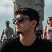 Diego Axel Diêgo Axel Bernardo Santos Rodrigues Github