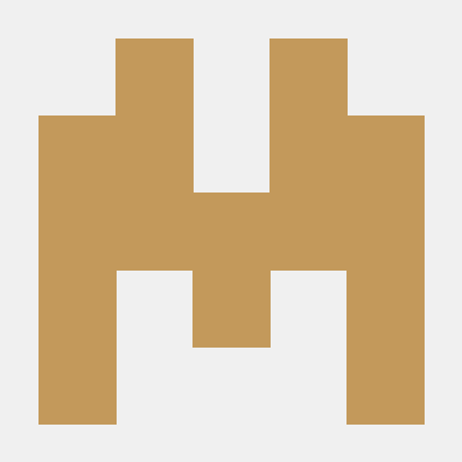 Vacation Study Github