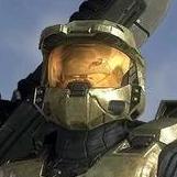 Demcodsg Christian Demarco Github