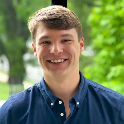 Harrison I Github - Full HD City Arts for Desktop