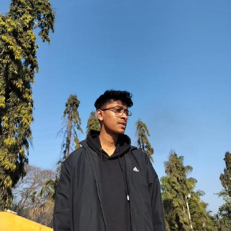 Kunalsanga Kunal Sanga Github