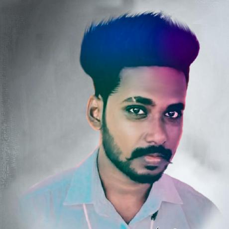 Heyitsvimal Hey It S Vimal Github