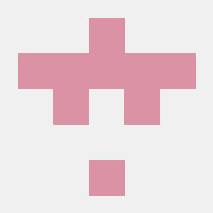 Repair Technology Github