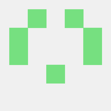 Efficientgaussian Github