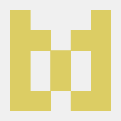 Andersen Technology Github