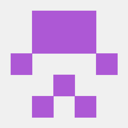 Kick Id Github