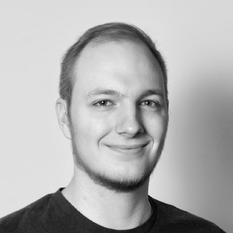 Jvanbruegge Jan Van Brügge Github