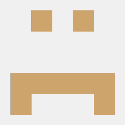 Multi Object Tracking Github