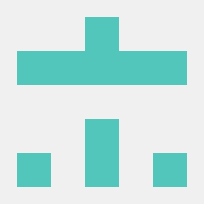 Alma Platform Github - Best Gradient Backgrounds in Ultra HD