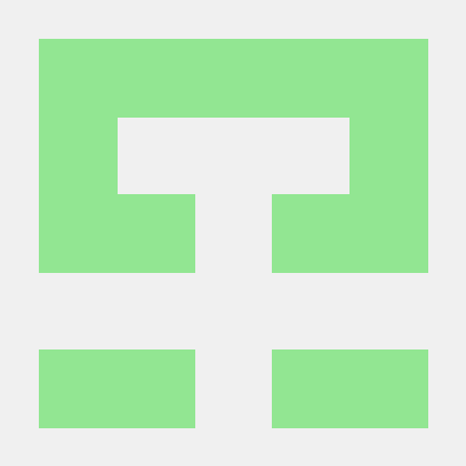 Buoyant Buffalo Github - Download High Quality Colorful Image | Mobile