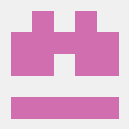 Haiau009 Github