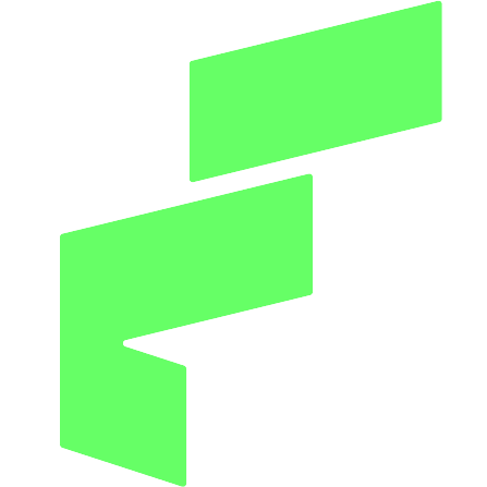 Fanbase Network Github