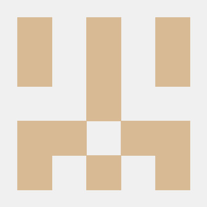 Github Gaidarvu Lighthouse Role - Amazing Minimal Pattern - Mobile