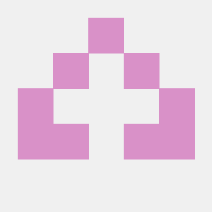 Sysadmin Videk Github