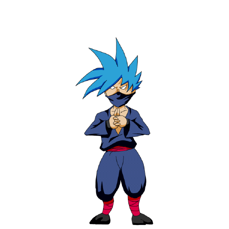 Jpj Greenview Jpj Github