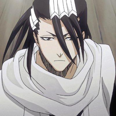 Nancyhernan Nancy Github