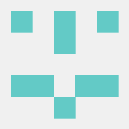 Dashaun Archive Github