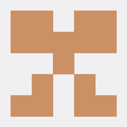 Lenkazelinkova Github