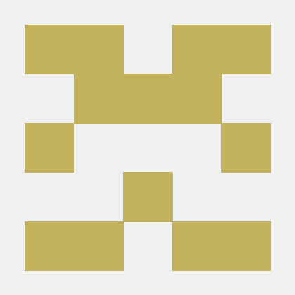 Iris Validation Github