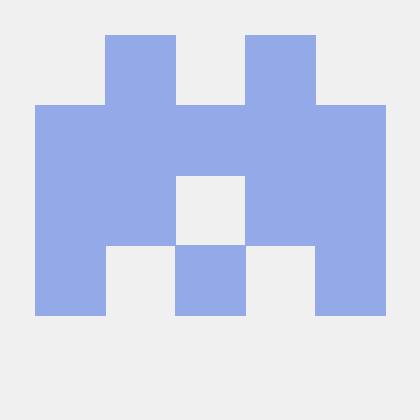 Beatrizmarioti Beatriz Github - Light Backgrounds - High Quality HD Collection