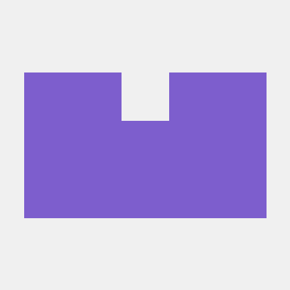 Nackerman97 Nicholas Ackerman Github - Ultra HD Full HD Dark Textures | Free Download