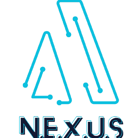 Nexus Ai Github