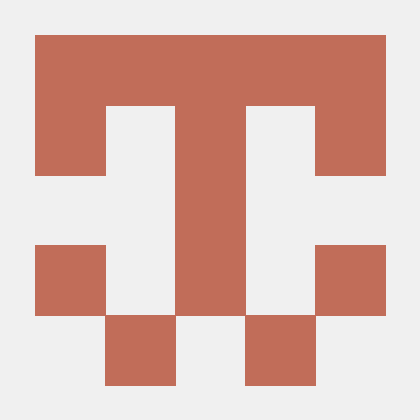 Sdu Portfolio Github