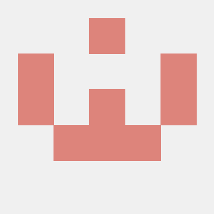 Swayam3000 Boop Github - Creative High Resolution Ocean Photos | Free Download