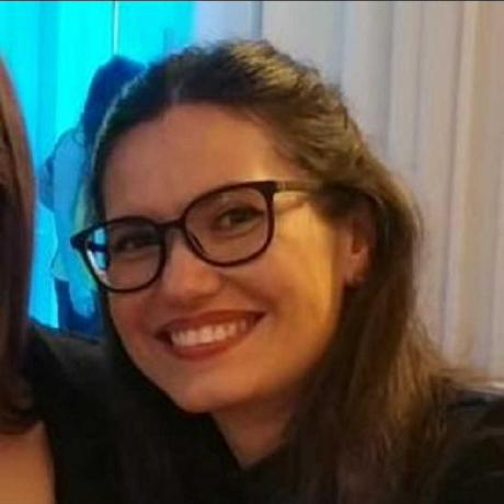 Shayna L Shayna Github