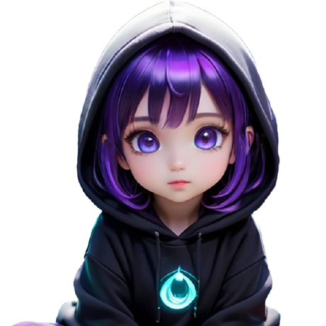 Darkviolet Ai Github