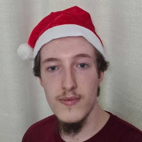 Matheus Raddatz Matheus Raddatz Github