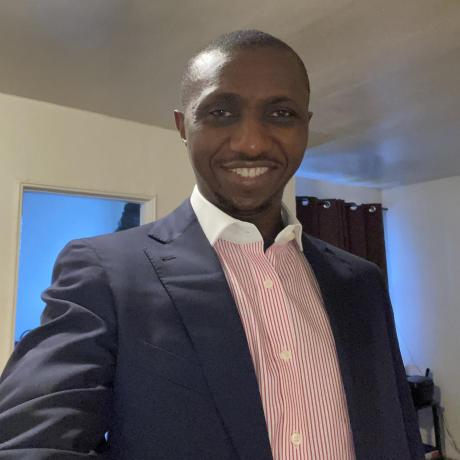 Thecloudenthusiast The Cloud Enthusiast Github