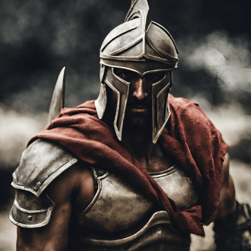 10wh Backoffice Github