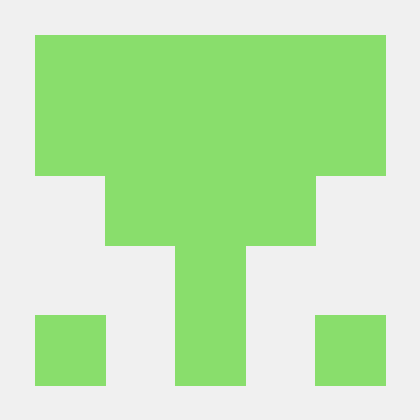 Keitonkatsu Github