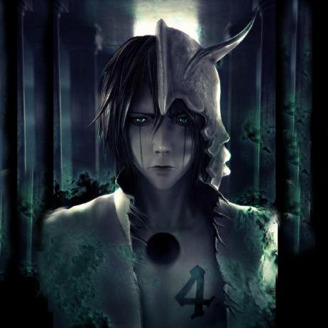 Sandeep Gugulothu Github