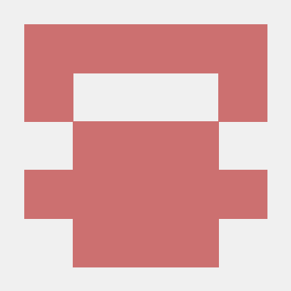 Limursc Ilnur Github - Download Classic Abstract Background | High Resolution