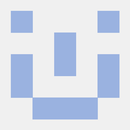 Shaper Studio Github