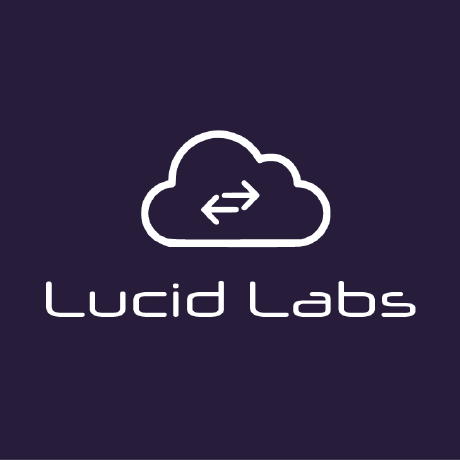 Lucid Labs Github