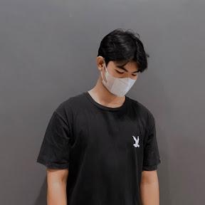 Apiwat Cs Apiwat Naemsai Github