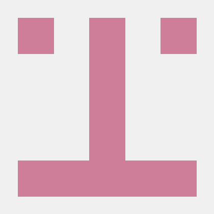 Mfarazuddin Mohammad Farazuddin Github