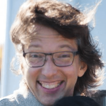 Fortinsylvain Sylvain Fortin Github