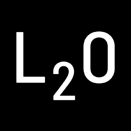 Layer 2 Ordinals Consortium Github